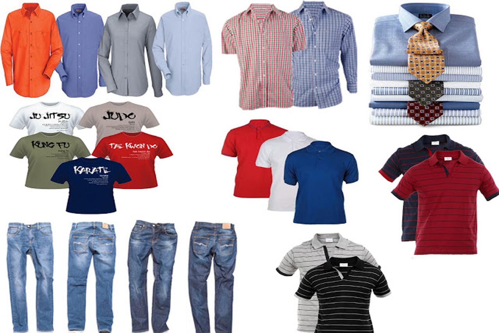 SHREE BALAJI FASHIONS BizzGuides